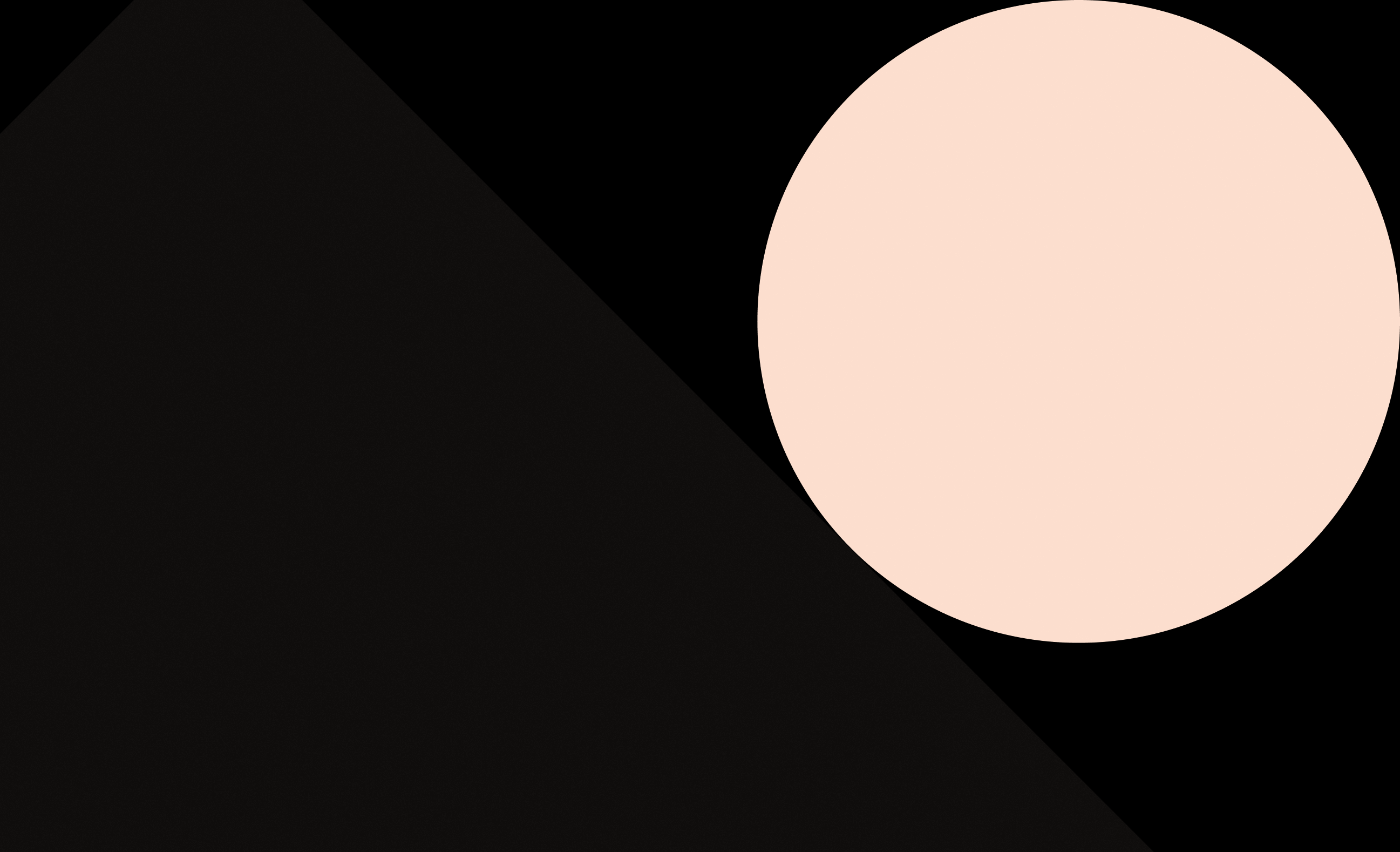 Circle Rolling Over a Triangle – Favoree